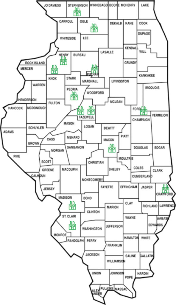 ilrfa-map-illinois-fact-sheet | Illinois Renewable Fuels Association